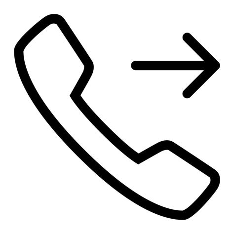 Image result for iOS Call Logo