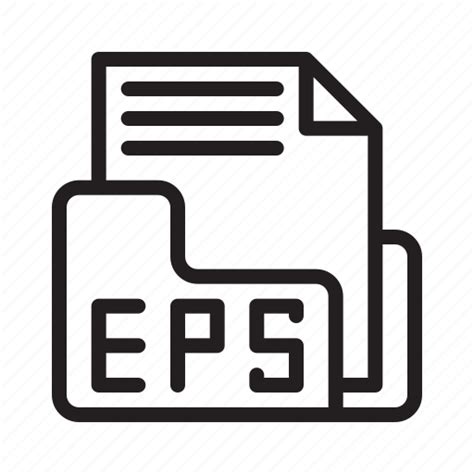 Image result for EPS File Format