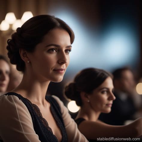 Image result for Batch Processing Computer