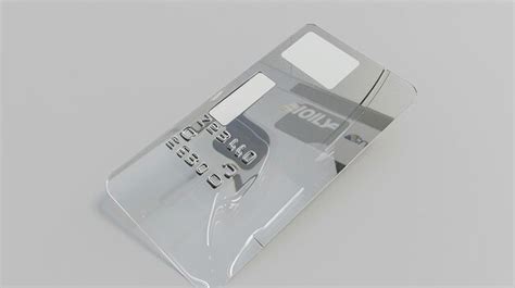 Image result for Credit Card Transparent MasterCard