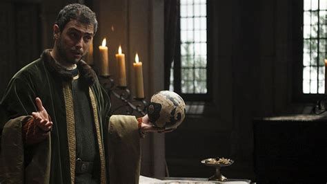 Image result for Isabel Capitulo 11