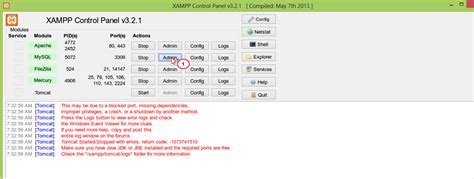Image result for phpMyAdmin Create New User