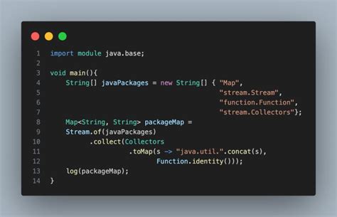 Image result for Java Path Jdk23