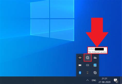 Image result for BlueStacks Slow Internet Problem