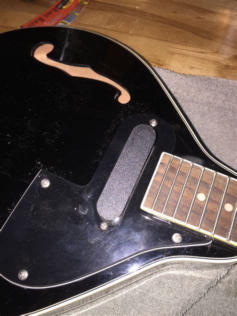 Image result for 4 String Mandolin