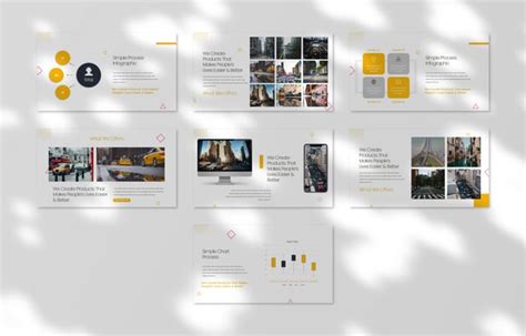 Image result for Traffic Pattern Presentation Background