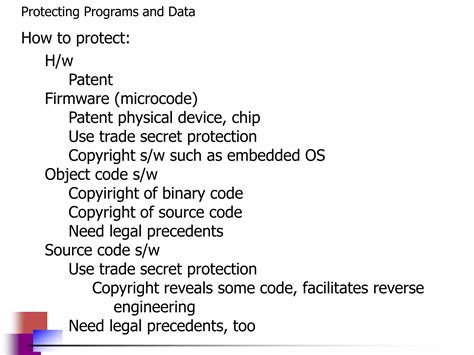 Image result for The Legal Issues Involved in the Secure Computer