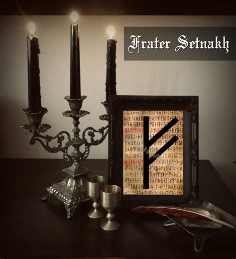 Image result for Codex Runicus