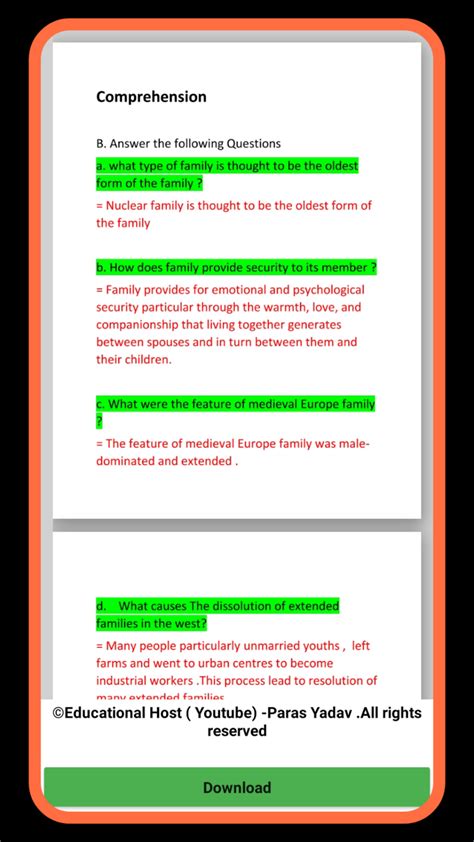 Image result for English Guide Book Class 12