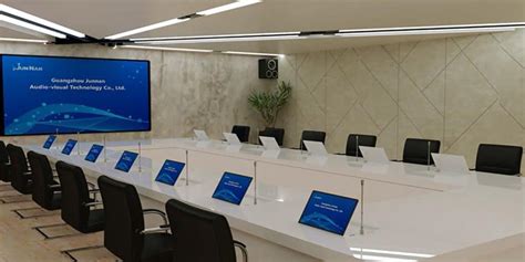 Image result for Conference Room Display System