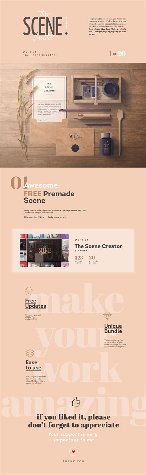 Image result for Minecraft Scene Creator