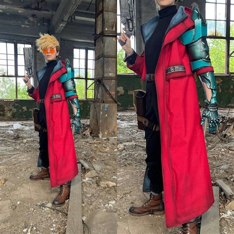 Image result for Alien Cowboy Costume