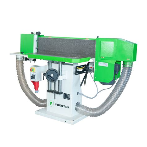 Image result for Edge Sanding Machine