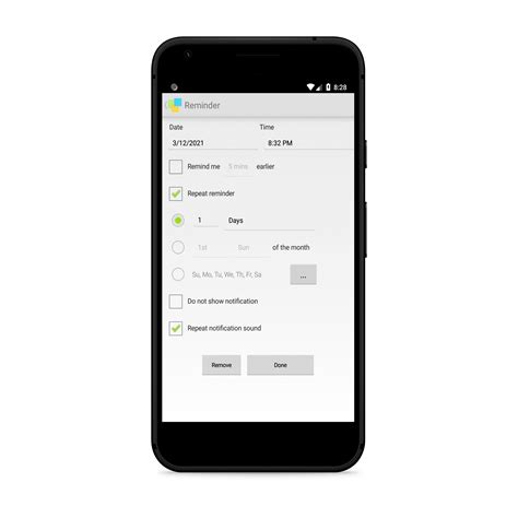 Image result for Notezilla