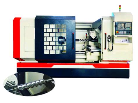 Image result for 4-Thread Machine