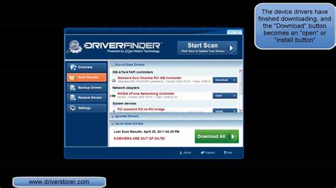 Image result for DriverFinder License Key