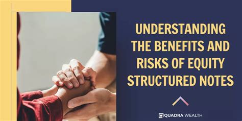 Image result for Returns On Structured Notes