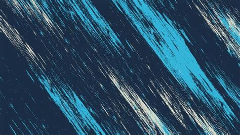 Image result for Backdrop for Scratch Projects