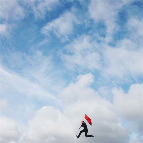 Image result for Focal Point Photography Examples