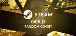 Image result for Random Key Steam Free