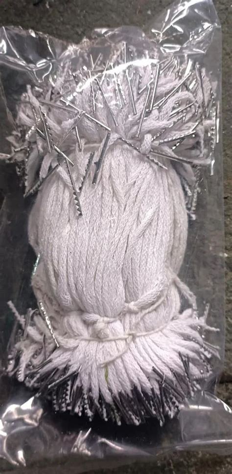 Image result for Cotton File Tag