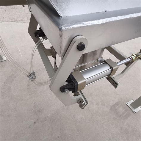 Image result for Sand Bagging Machine