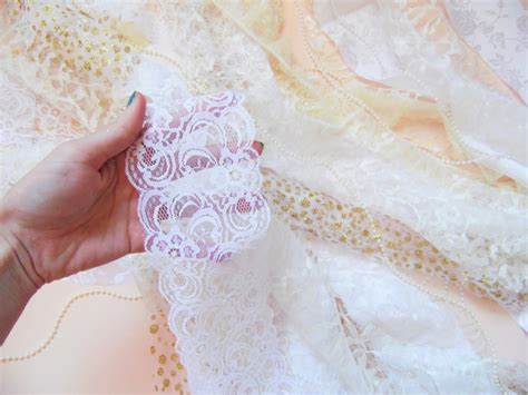 Image result for DIY Paper Flower Backdrop