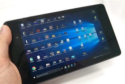 Image result for Microsoft Remote Control