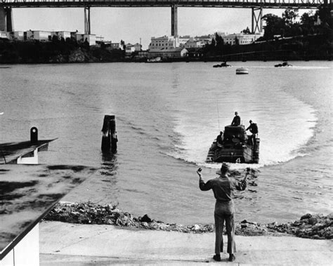 Image result for WW2 Navy Base Layout