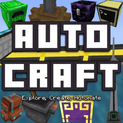 Image result for Download Auto Rod Mod for Forge 1.8.9