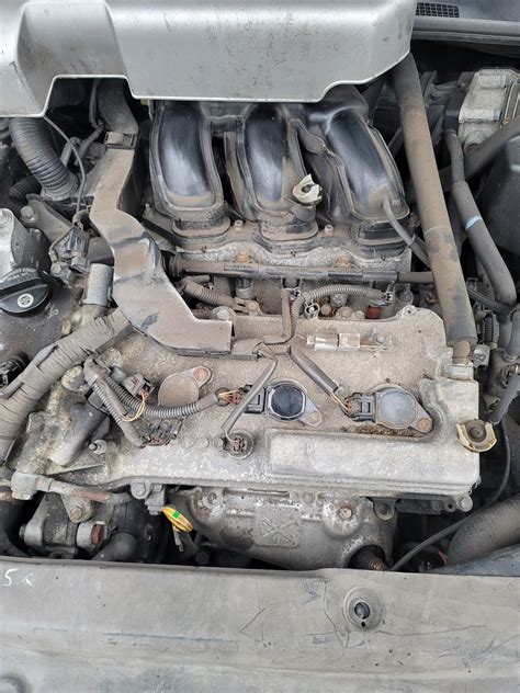 Image result for P0024 Engine Code