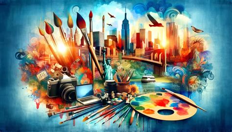 Image result for Colleges Art Programs