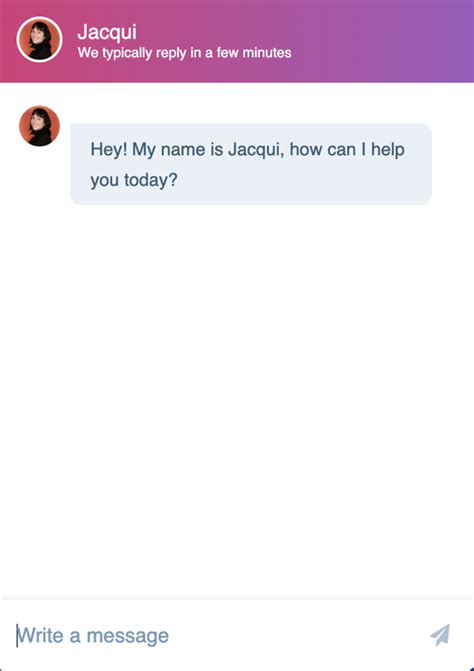 Image result for Create New Chat