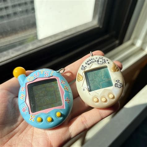 Image result for Doki Doki Precure Transforms