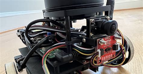 Image result for Diff Drive Arduino Robot