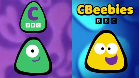 Image result for CBeebies Sign