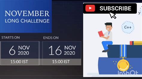 Image result for CodeChef March Long Challenge Solution