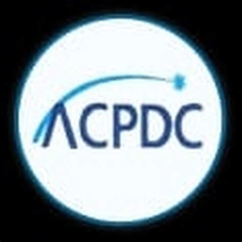 Image result for Acpdc Verification Process