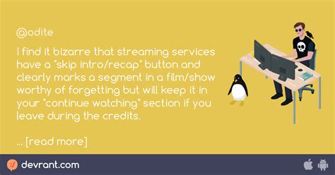 Image result for Skip Recap