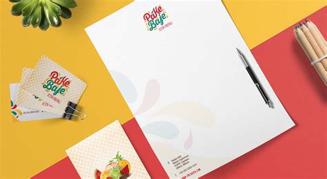 Image result for How Baje