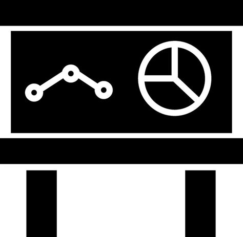 Image result for Tableau PowerPoint Download Icon