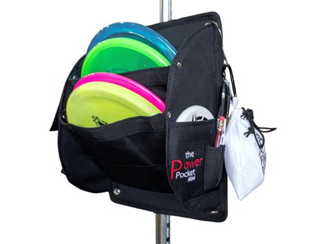 Image result for Giant Control Mini Pro Pocket