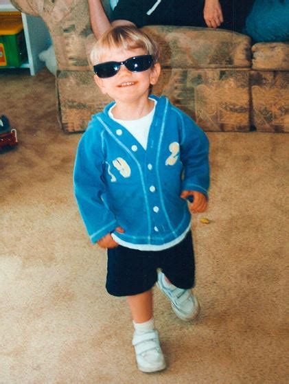 Image result for Devan Key Birthday