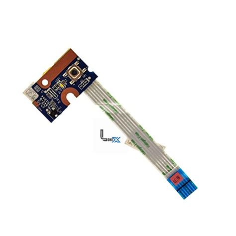 Image result for HP Power Button