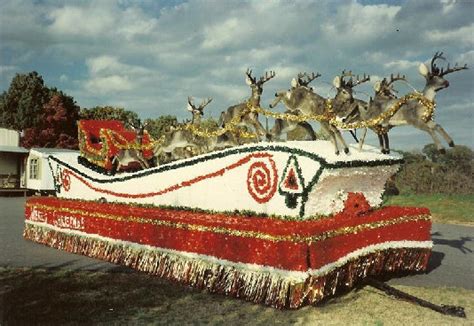 Image result for Santa Float Cerrtios Map