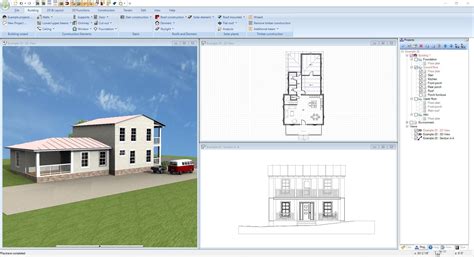 Image result for Ashampoo Computer Drafting Software