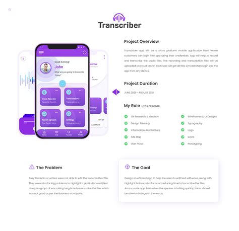 Image result for Scriptix App