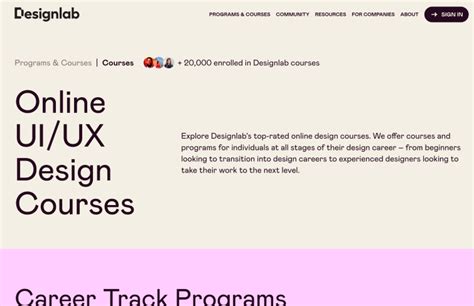 Image result for Training Module UI Design