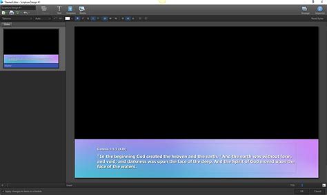 Image result for Scripture Slides