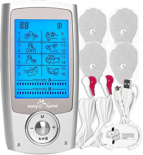 Image result for Tens Machine Back Pain